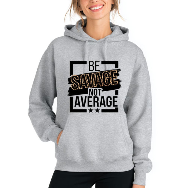 Hoodies - Page 2 | Fitness Time Shop